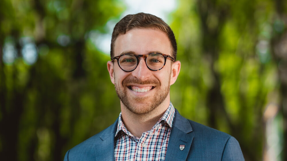 CAR-T cell therapy in LBCL and immunotherapy highlights - Next ...